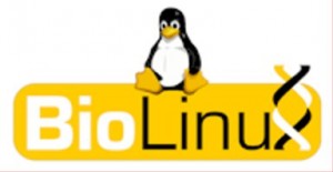 生物信息学专用发行版 Bio-Linux 8.0.5 发布 | Linux Story