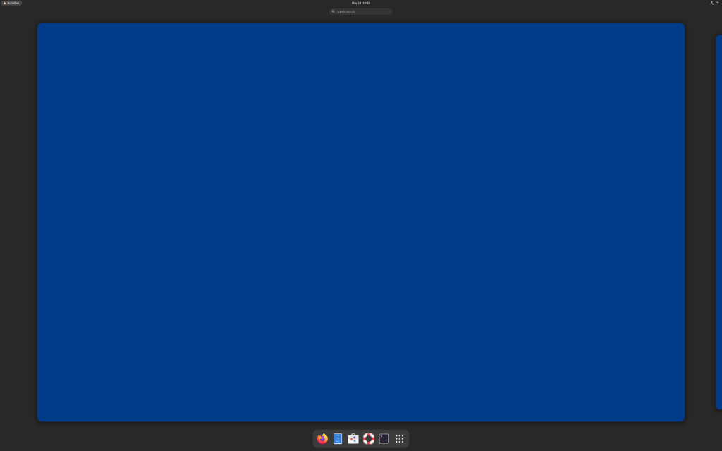普林斯顿高等研究院维护的基于 RHEL 编译的科学计算发行版：Springdale Linux - LinuxStory