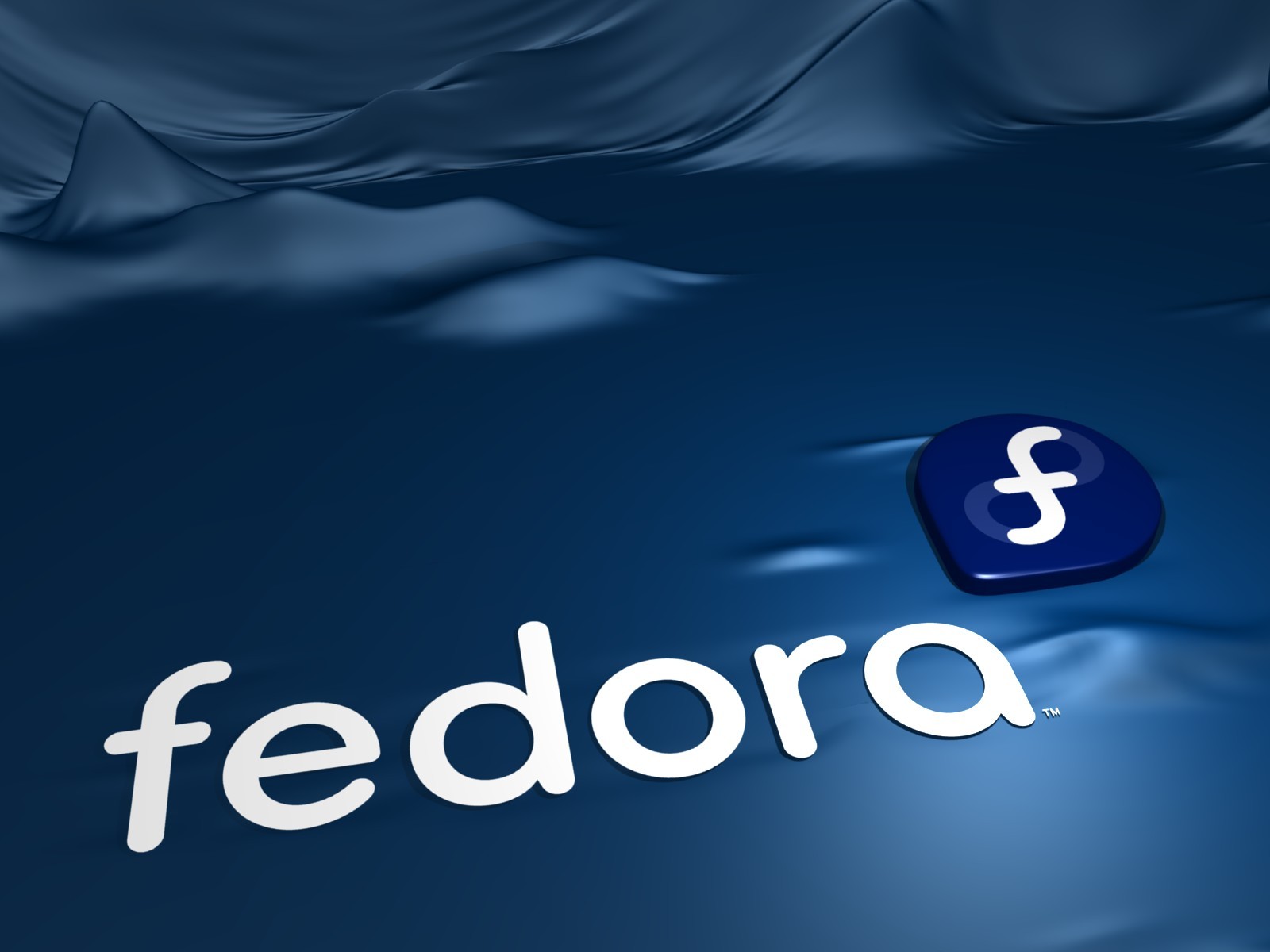 迟来的万圣节大餐 Fedora 23 正式发布 | Linux Story