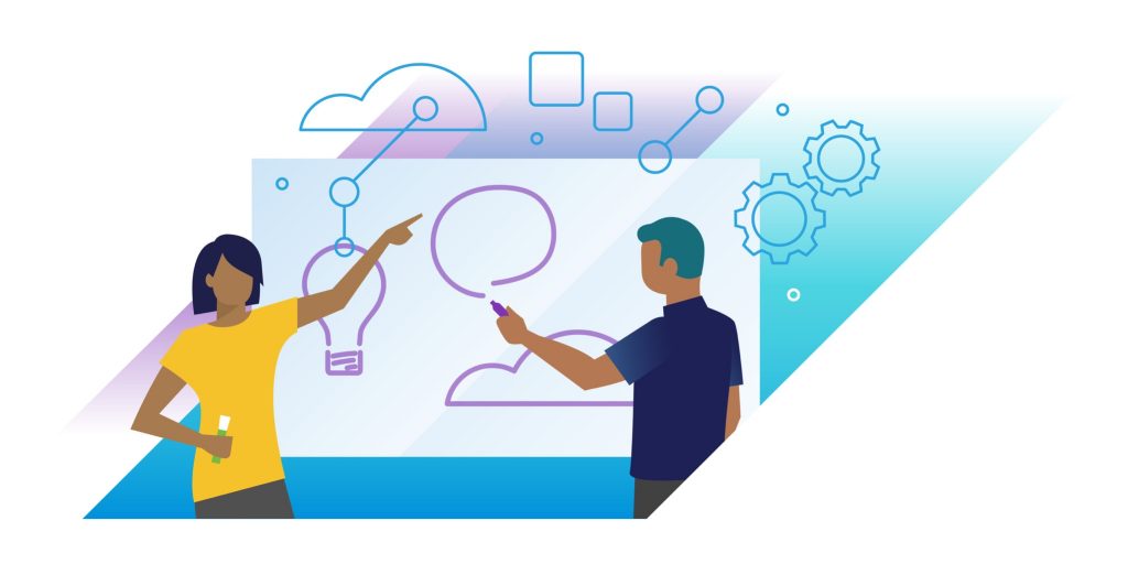 来自 VMWare 的开源 Linux 容器系统： Photon OS 5.0 发布 - LinuxStory