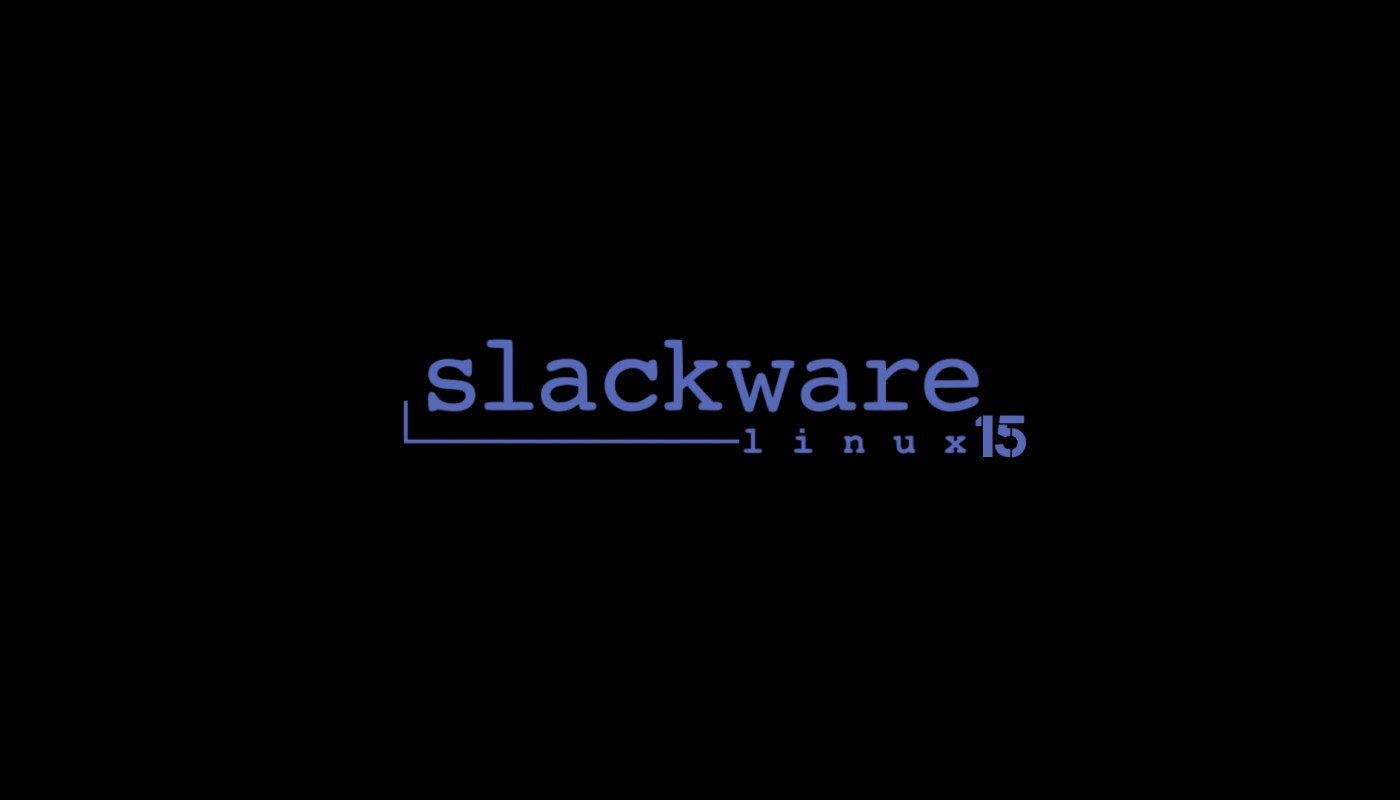 即將邁入第 30 年，Slackware Linux 正式發布 Slackware 15.0 - LinuxStory