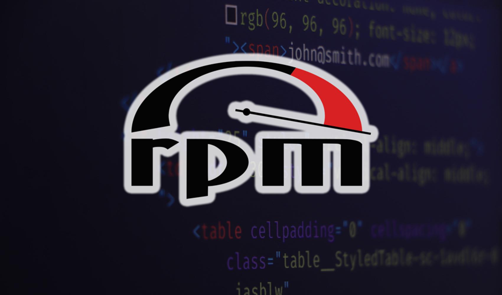 如何精通 RPM 命令 - LinuxStory