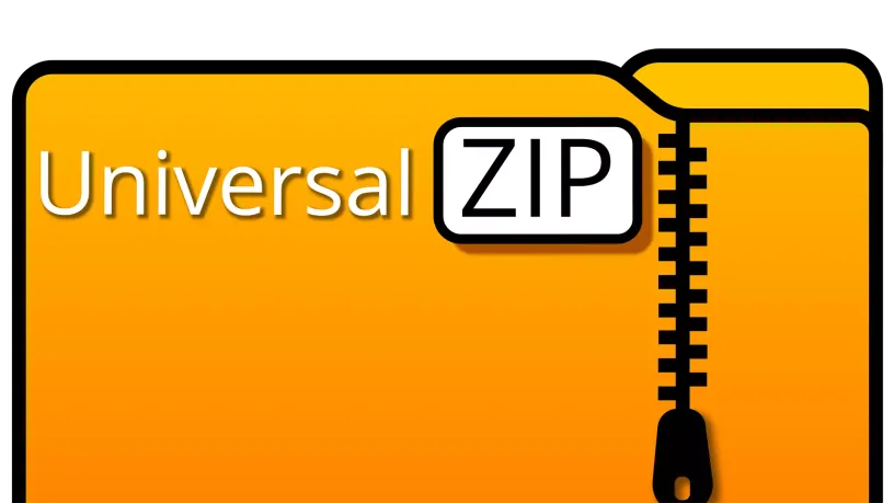 如何使用linux Zip命令快速压缩和解压文件 Linuxstory