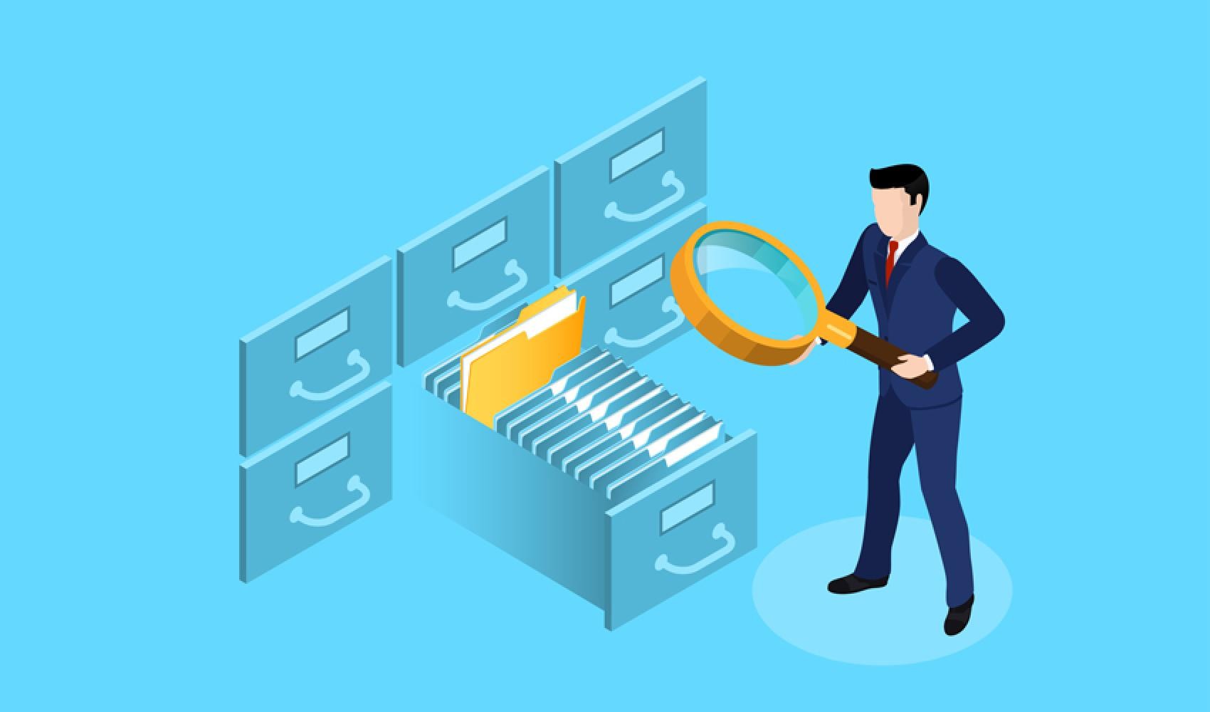 排序命令：使用 Linux 最佳排序工具的初学者指南 Linuxstory