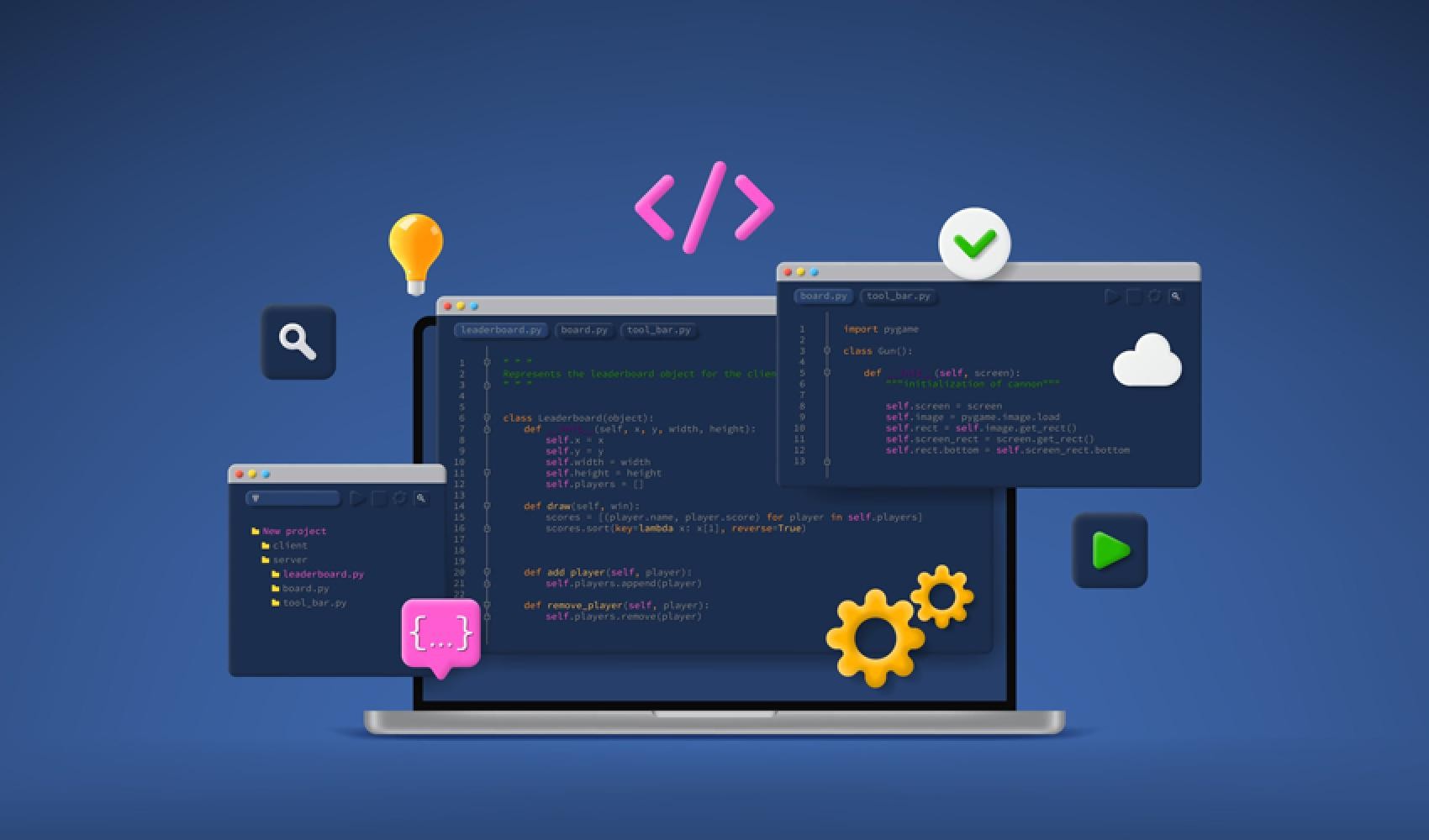 YUM vs. APT: 理解Linux上的软件包管理器并查找CUDA版本 - LinuxStory