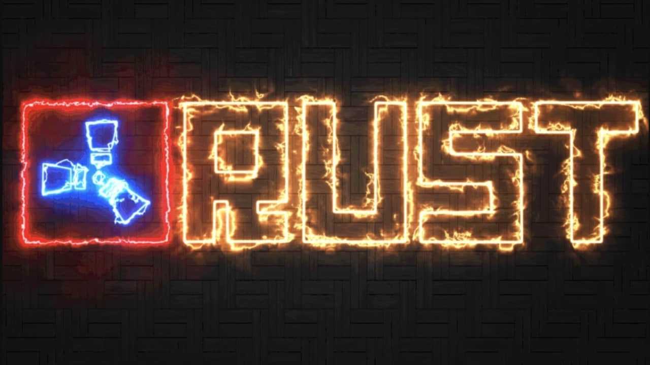 2020 年关于 Rust 你所需要知道的 - LinuxStory