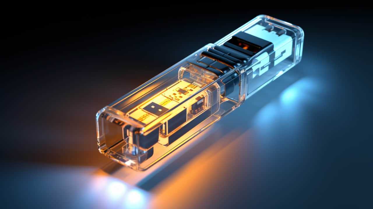 在 Linux 上的 VirtualBox 中从虚拟机访问 USB - LinuxStory