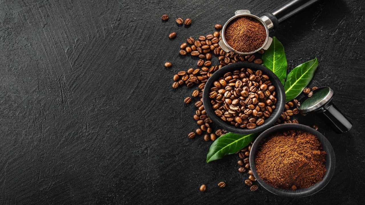 如何在 Java 中使用方法 - LinuxStory