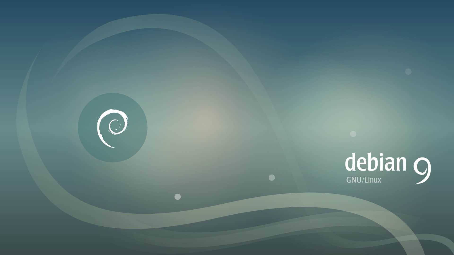 Debian GNU/Linux 9 “Stretch” 正式发布 - LinuxStory