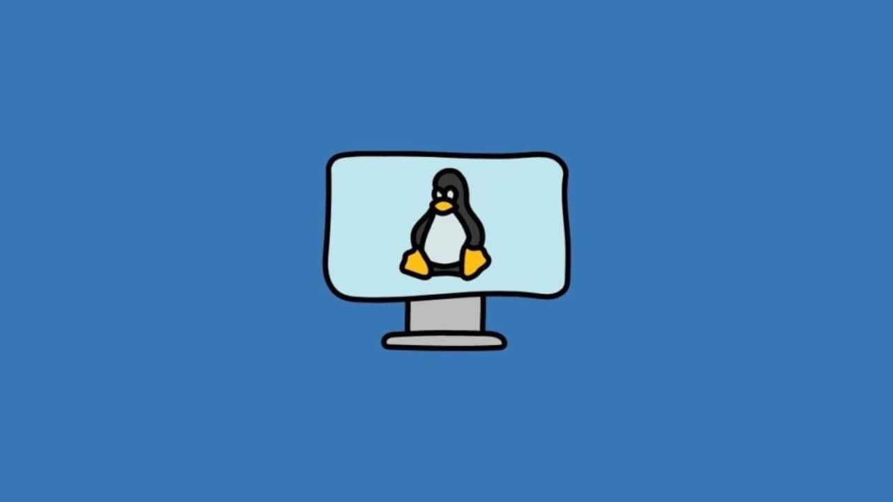 终端基础：Linux 终端中的目录切换 - LinuxStory