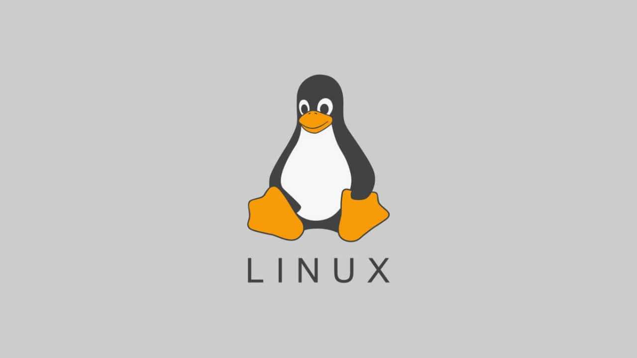 我们离不开的 Linux 内核模块 - LinuxStory