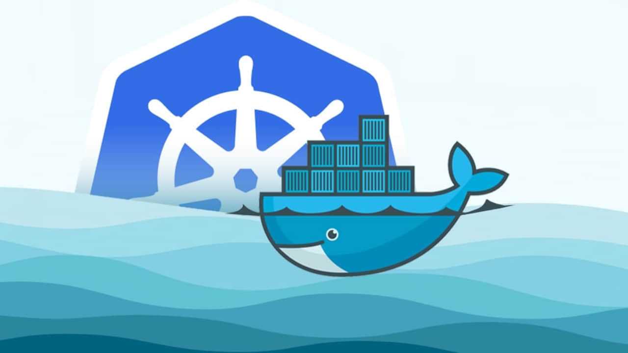 使用 Kubespray 安装 Kubernetes 集群 - LinuxStory