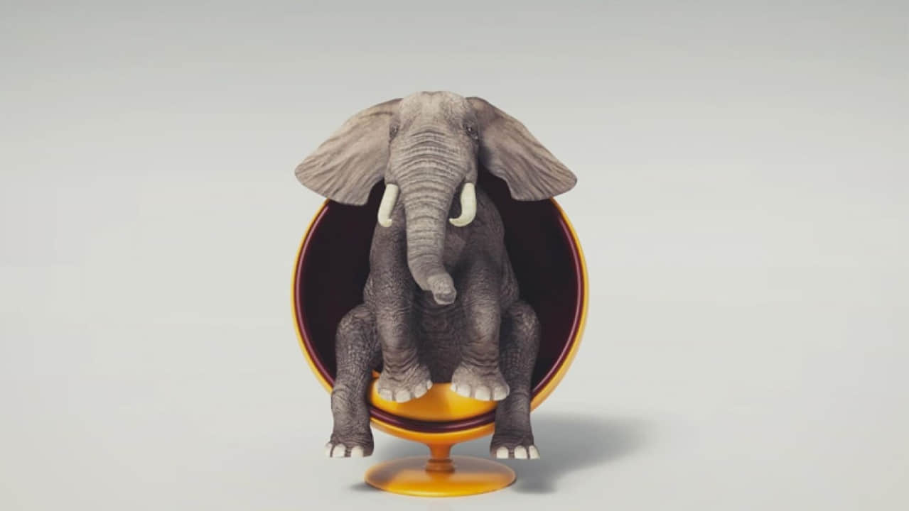 Postgres Devops 数据库管理员的日常 Linuxstory 2634