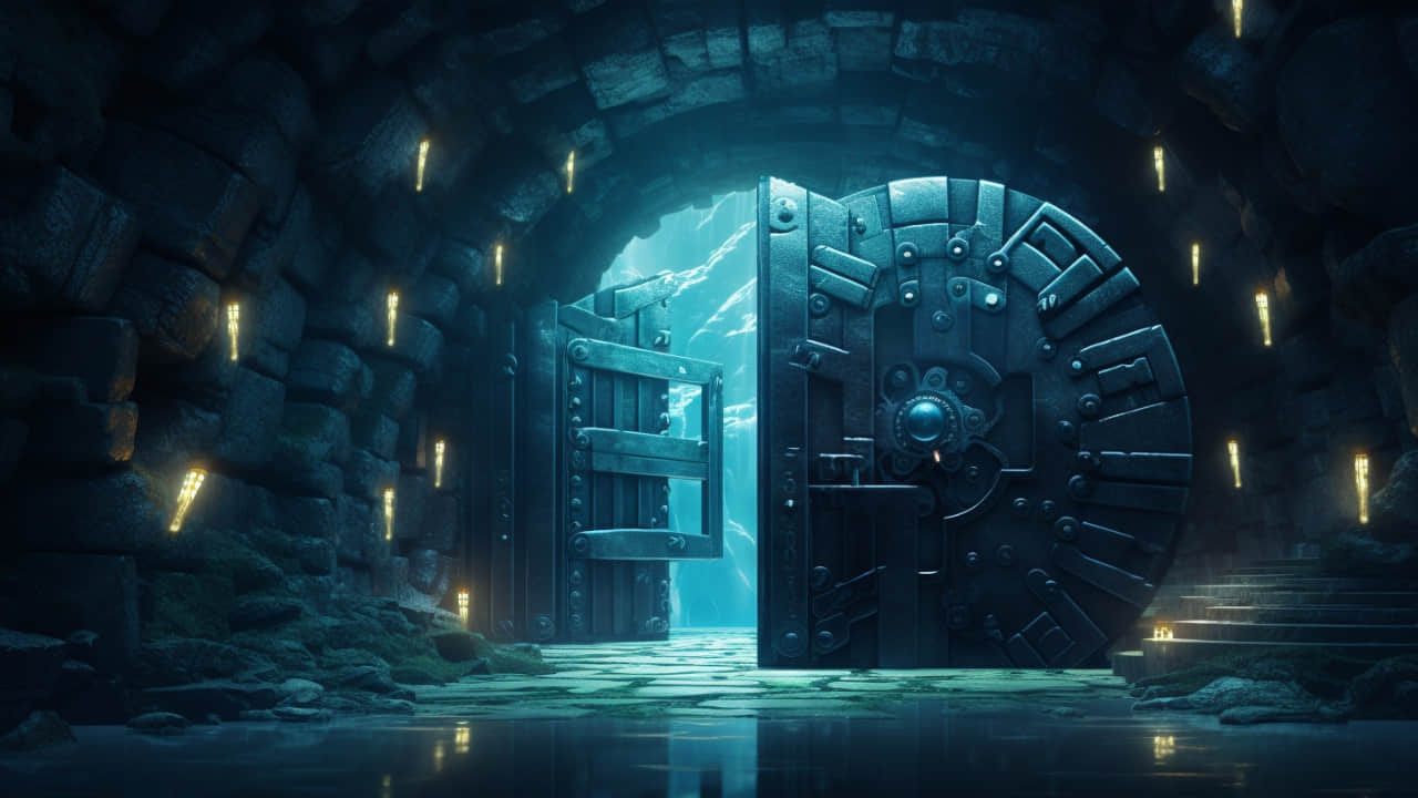 Bitwarden 与 Proton Pass:顶级开源密码管理器的比较 Linuxstory