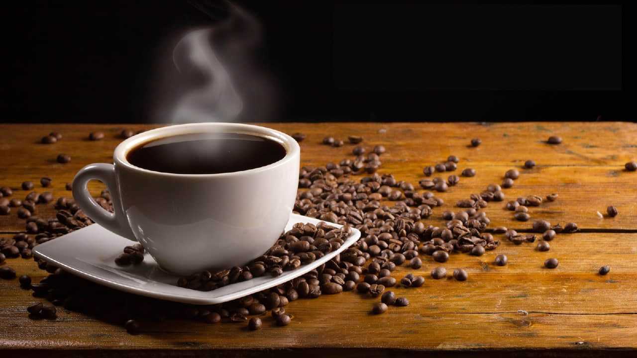 在 Java 中使用外部库 - LinuxStory