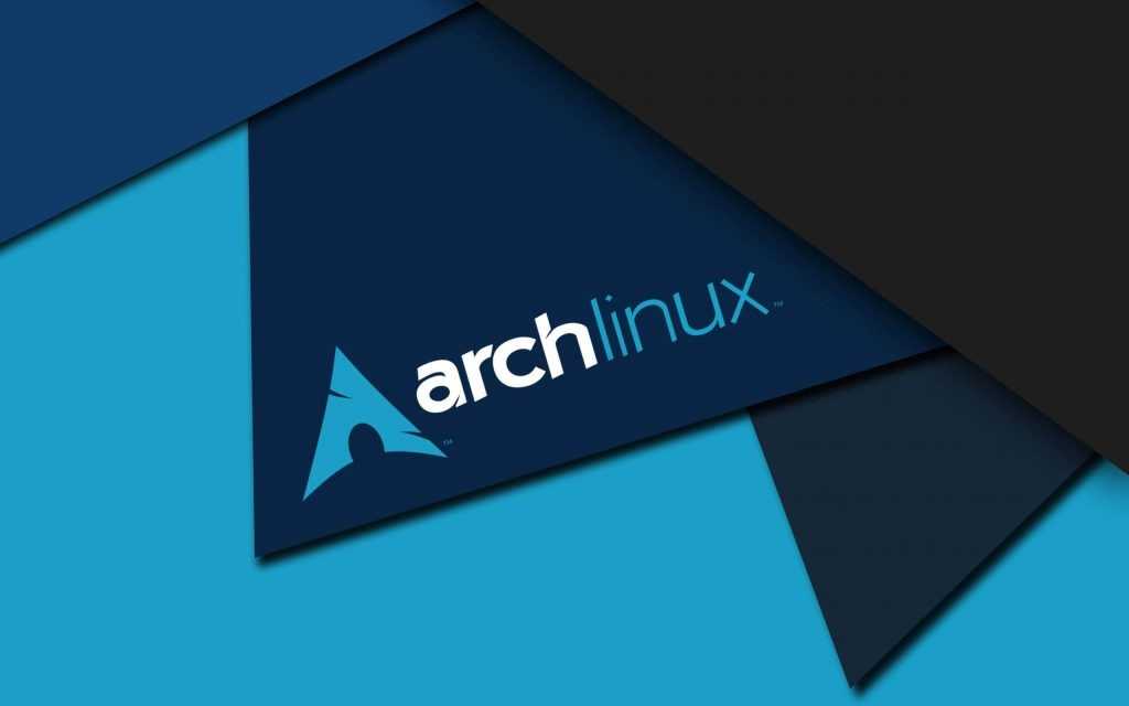 6 个用于 Arch Linux 的最佳 AUR 助手 - LinuxStory