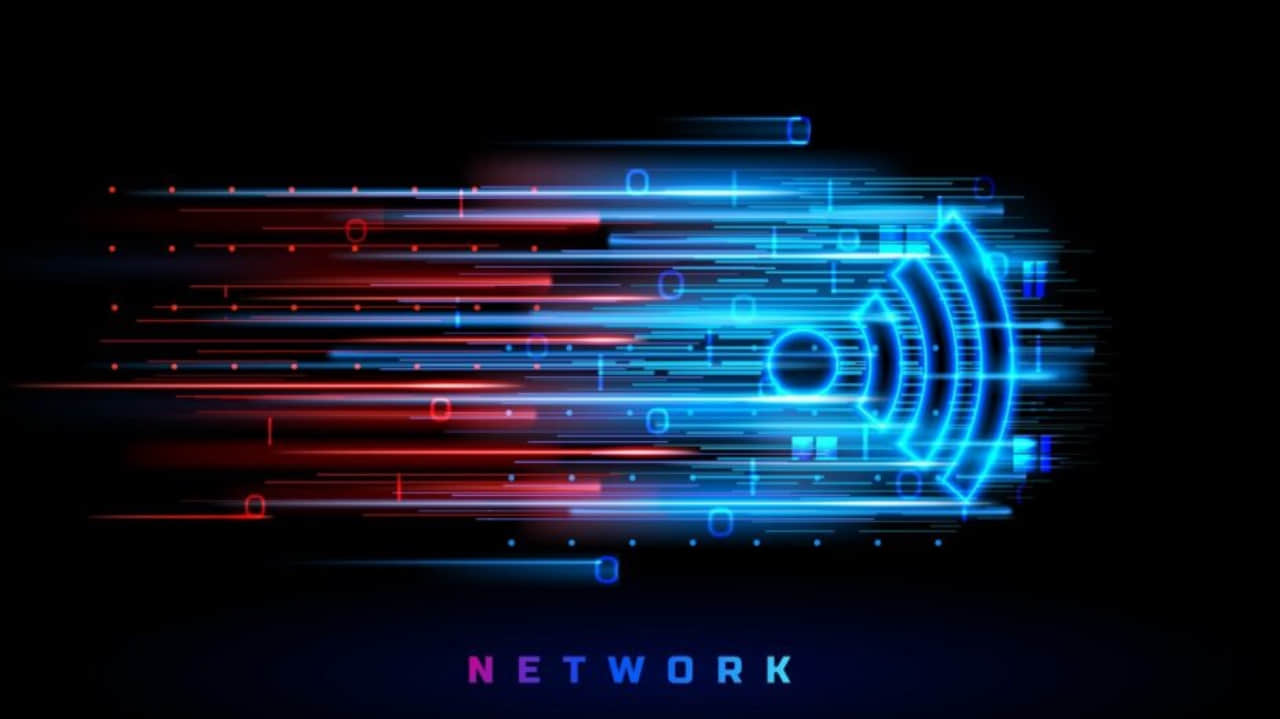 使用 Go 和树莓派排查 WiFi 问题 - LinuxStory