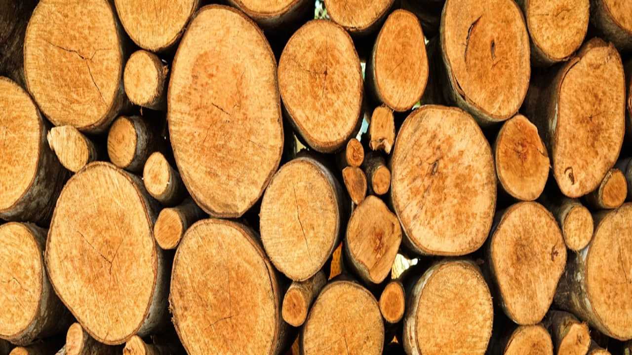 如何使用 journalctl 查看和分析 systemd 日志（附实例） - LinuxStory