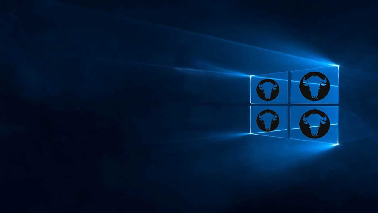 使用 MinGW 在 Windows 上使用 GNU - LinuxStory