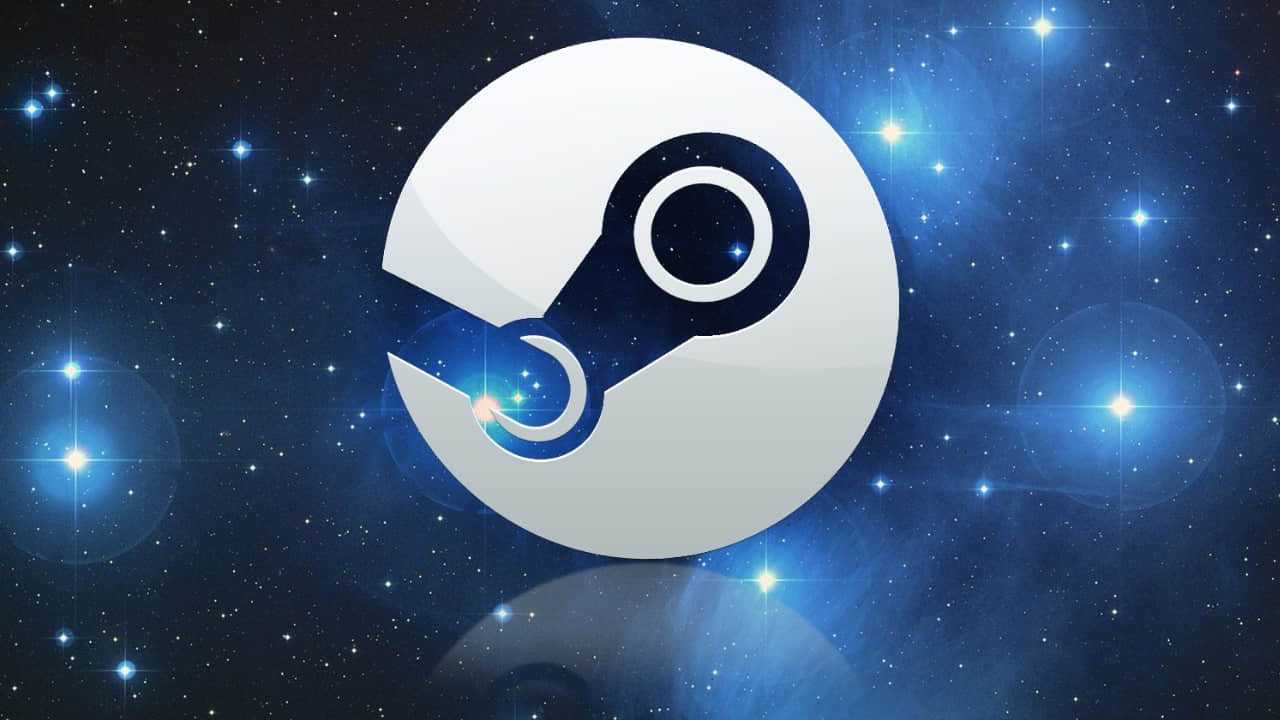 如何在 Fedora 上安装 Steam - LinuxStory
