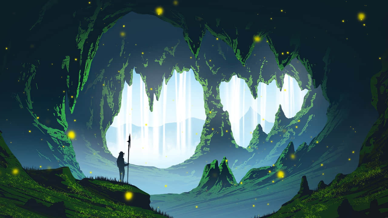 使用 Java 解析 XML 文件 - LinuxStory