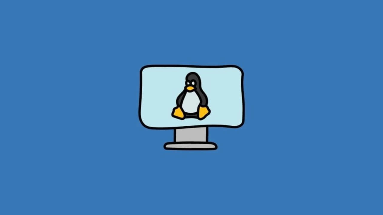终端基础:linux 终端入门 Linuxstory