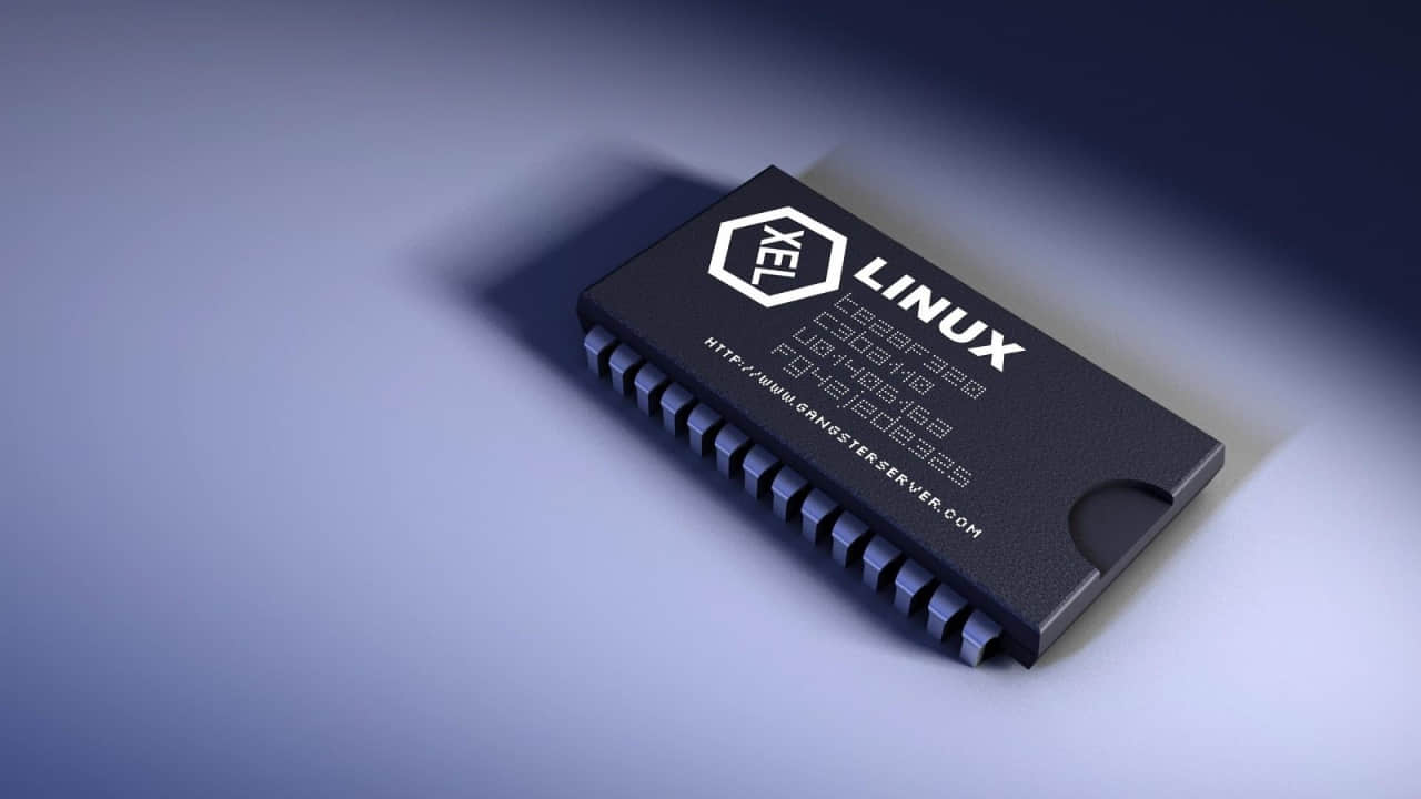 2023 年十佳 Linux 服务器发行版 - LinuxStory