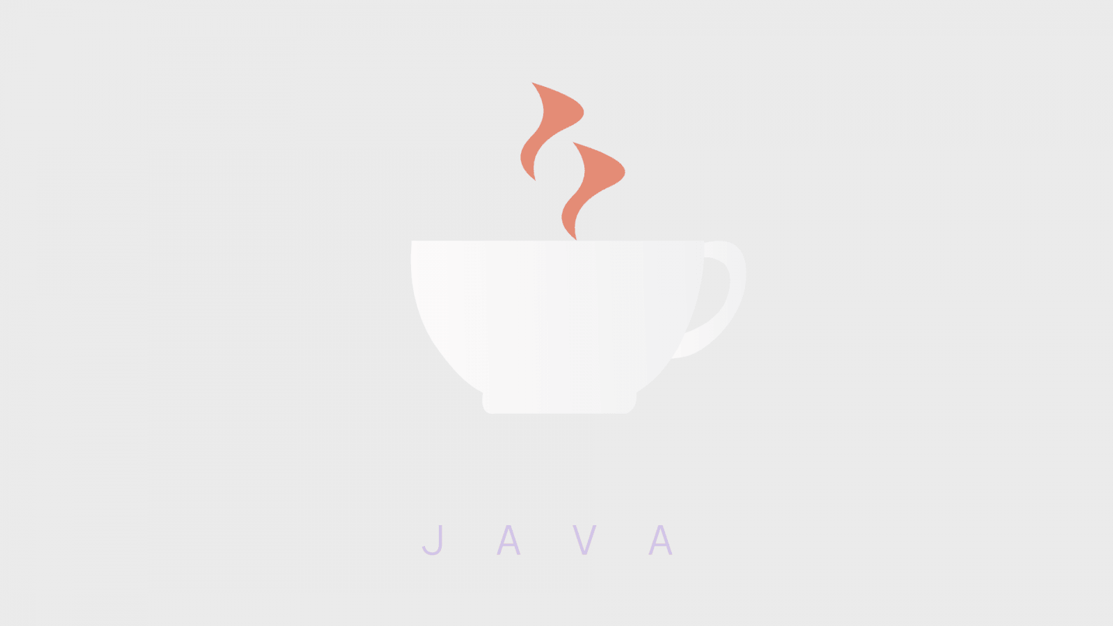 如何从 Linux 发行版的仓库中安装 Java - LinuxStory