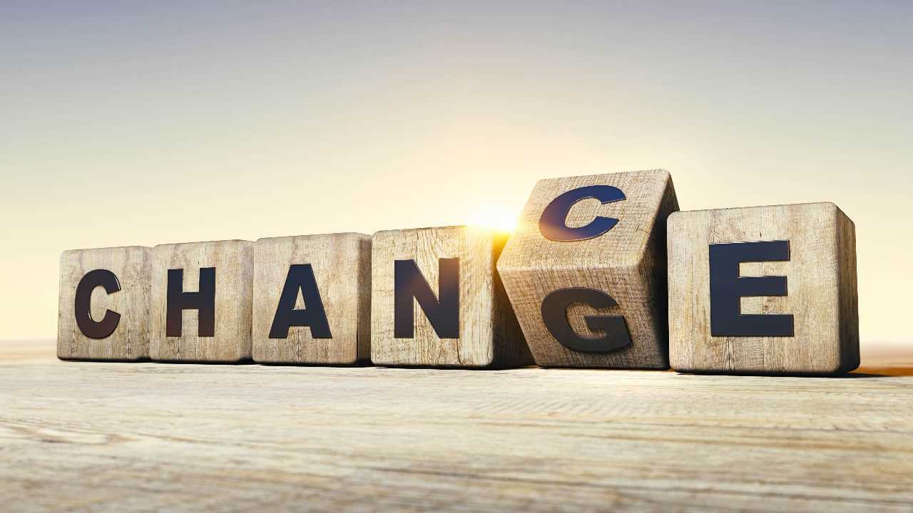 查看 Git 提交中发生了什么变化 - LinuxStory