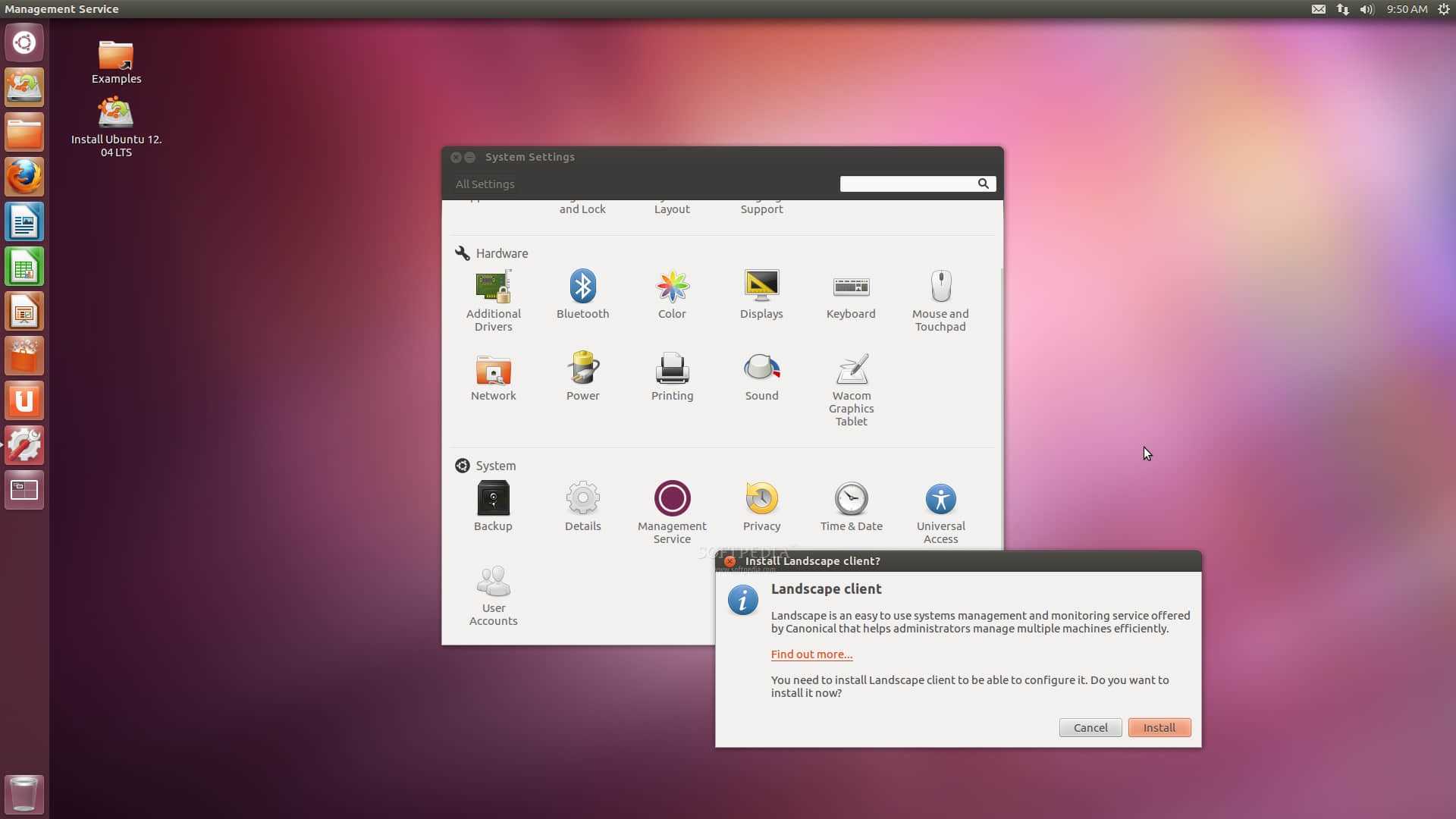 Ubuntu 12.04 LTS Beta2 已发布 可下载 - LinuxStory