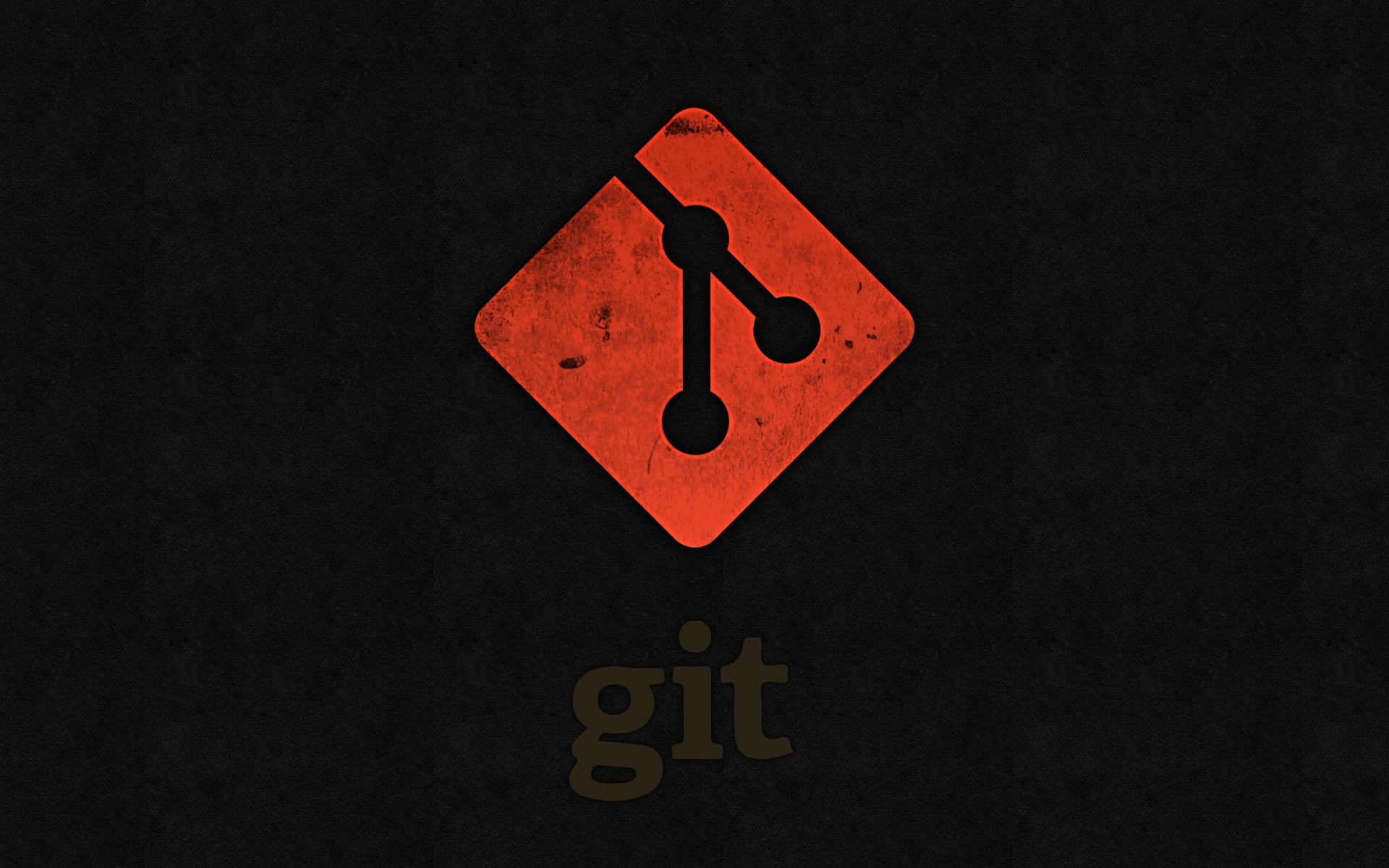 10 个提高 Git 技能的资源 - LinuxStory
