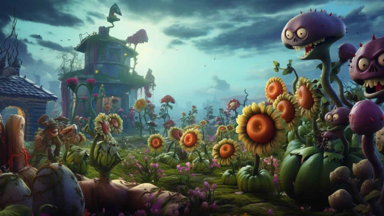 ZOMBIES：如何在软件开发中实现业务需求（四） - LinuxStory