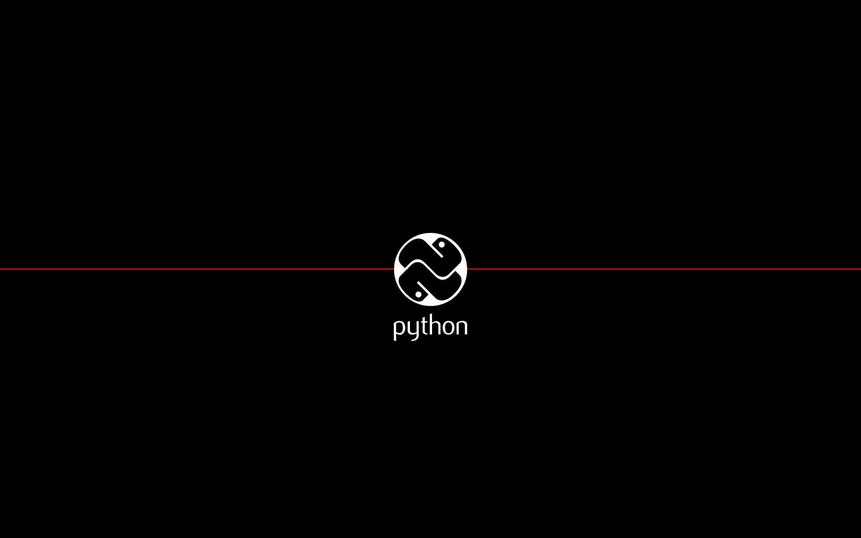 如何在 Linux 上安装 Python - LinuxStory