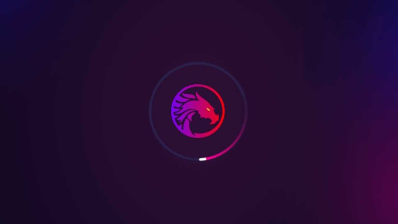 Garuda Linux “Raptor” 230305 版本发布 - LinuxStory