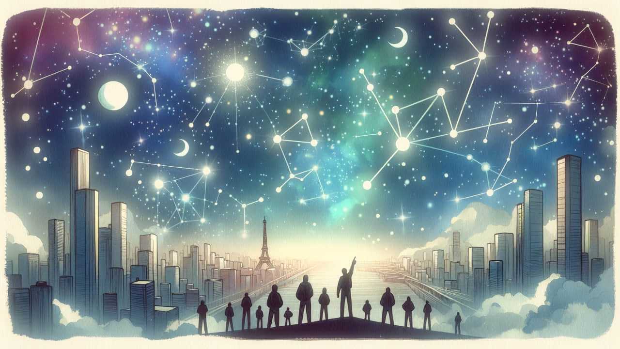 在 Obsidian 中创建和使用链接 - LinuxStory