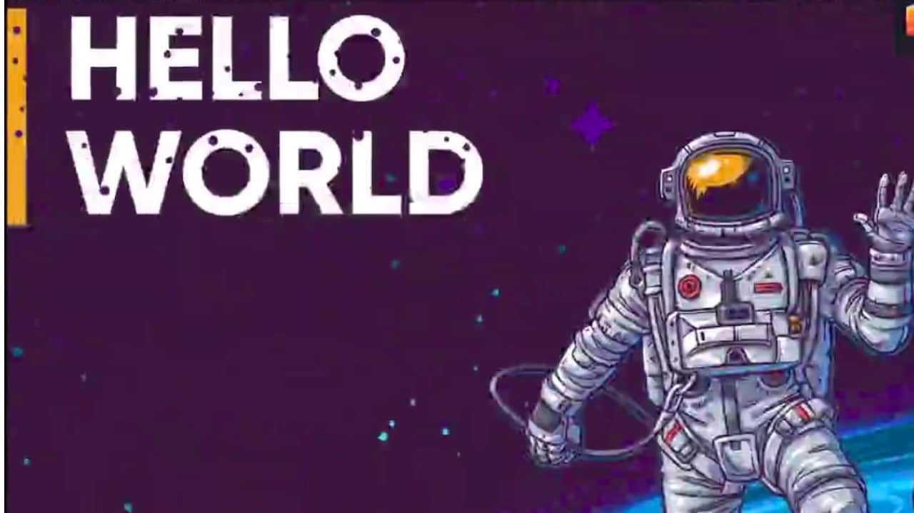 如何在 WebAssembly 中写 “Hello World”？ - LinuxStory