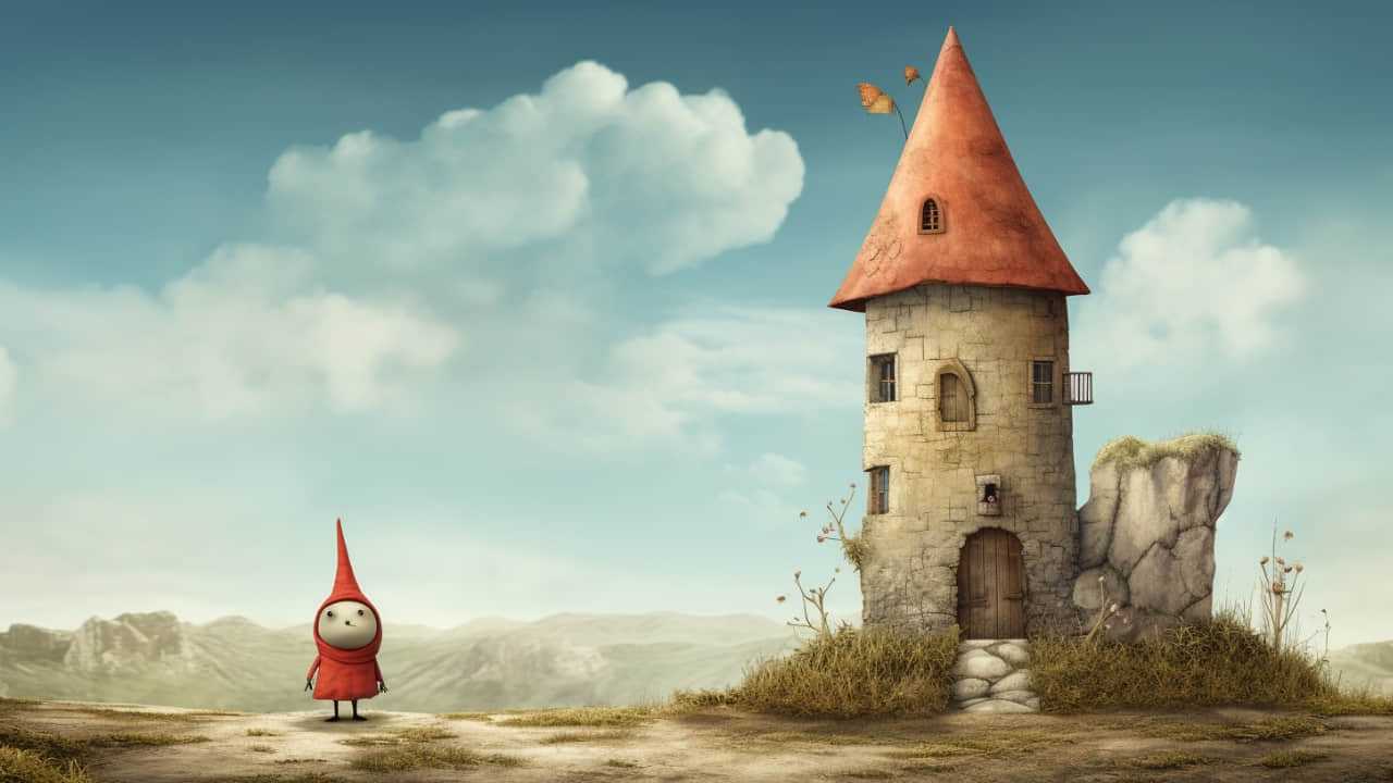 使用 Just Perfection 扩展定制 GNOME - LinuxStory