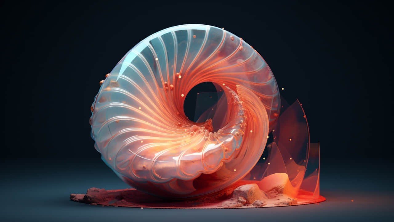 Bash 基础知识系列 #8：For、While 和 Until 循环 - LinuxStory