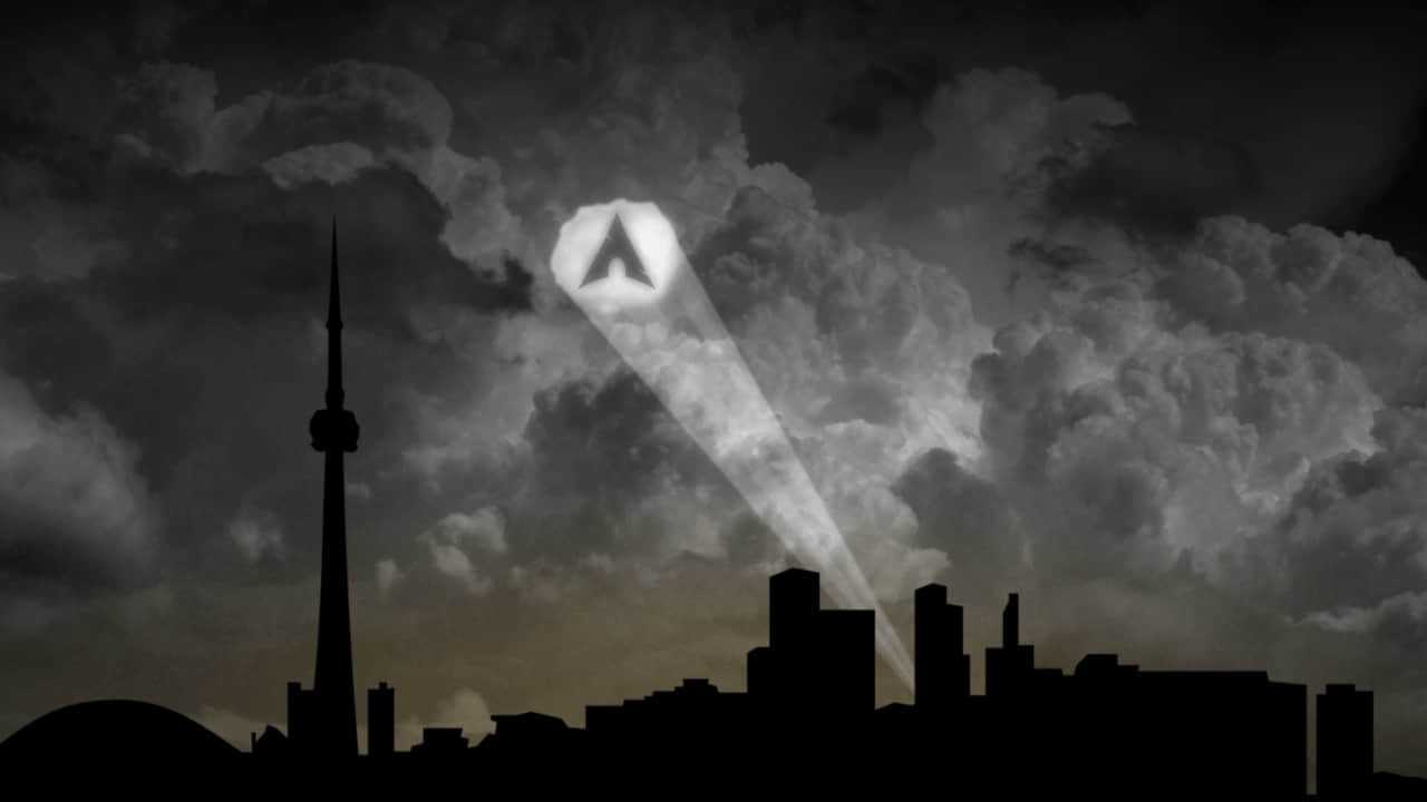 在 VirtualBox 安装 Arch Linux 的新手操作指南 - LinuxStory