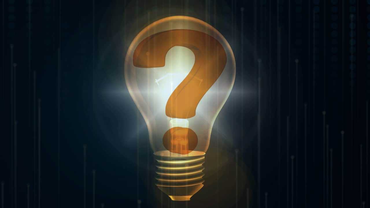 w 命令的解释与示例 - LinuxStory