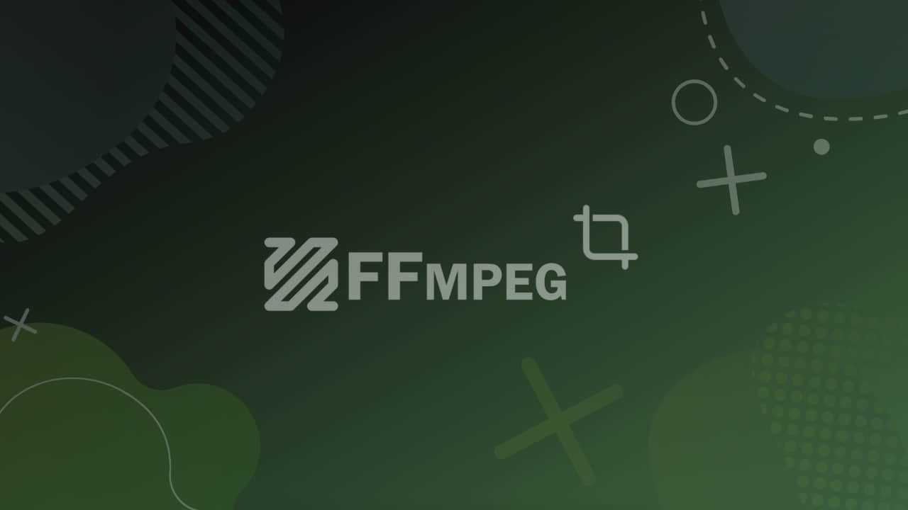 FFmpeg 6.0 发布：支持 WBMP 和 Radiance HDR 图像 - LinuxStory