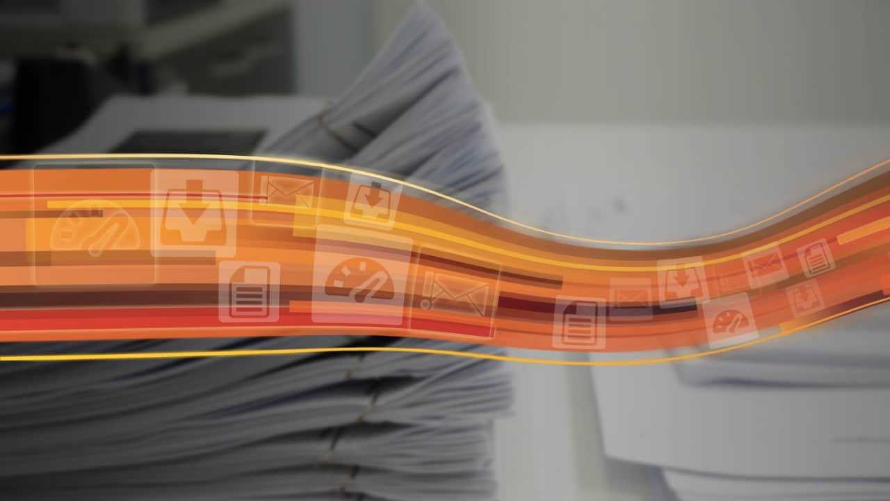 文档写作的 DevOps 指南 - LinuxStory