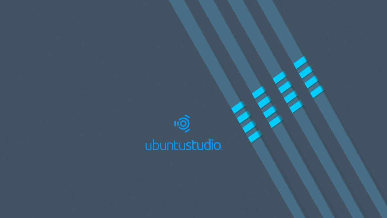 Ubuntu Studio 22.04 LTS - 新功能和发布细节 - LinuxStory Ubuntu Studio 22.04 LTS - 新功能和发布细节 - LinuxStory