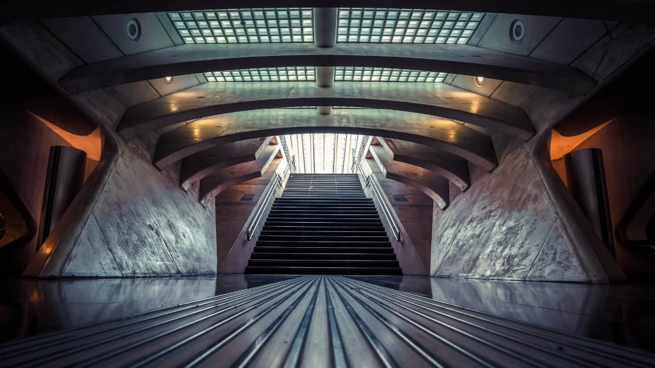 在 Ubuntu 中配置 SSH 的完整指南 - LinuxStory