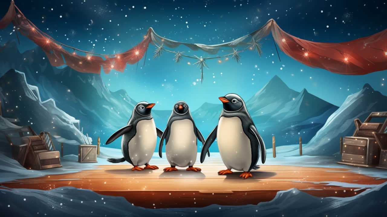 i3 窗口管理器终极定制指南 - LinuxStory