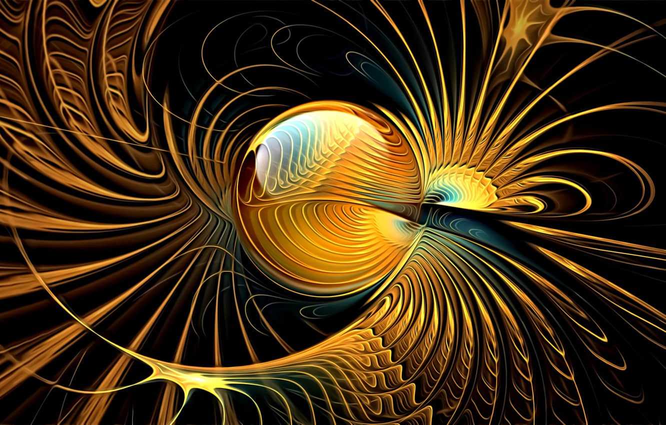 使用 HTTPie 进行 API 测试 - LinuxStory