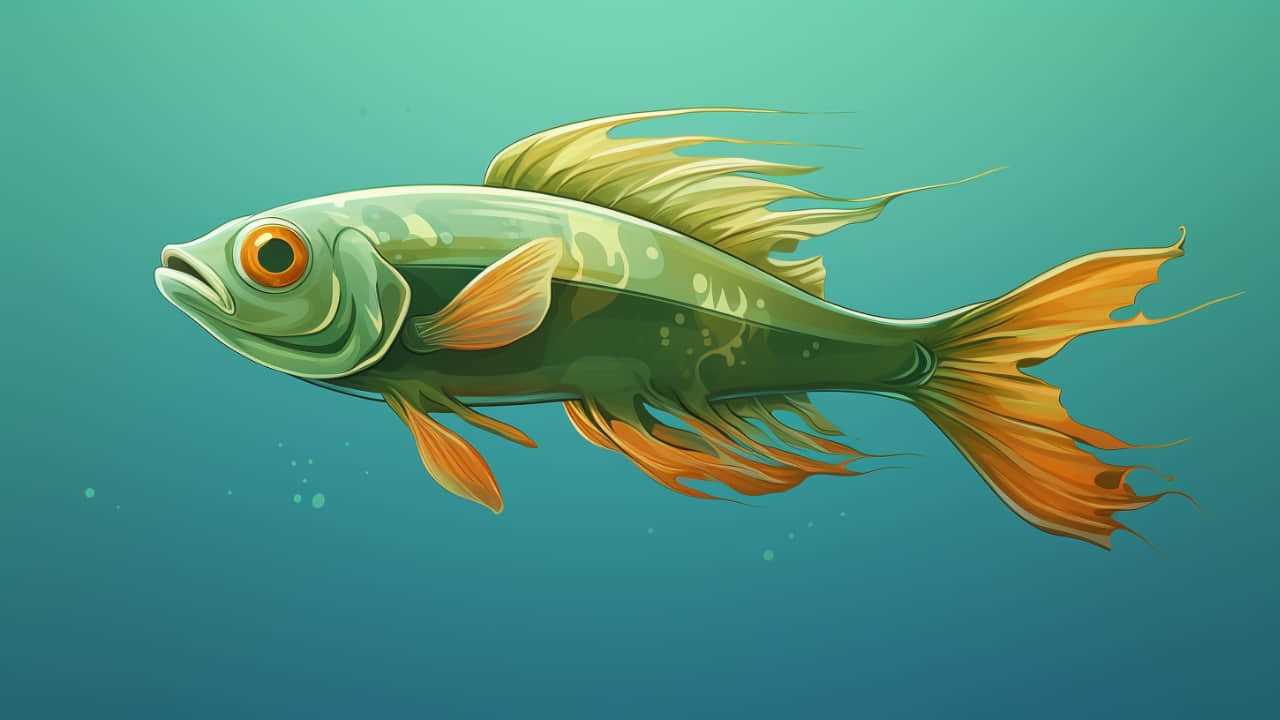 FreeDOS 基础：从 A 到 Z - LinuxStory