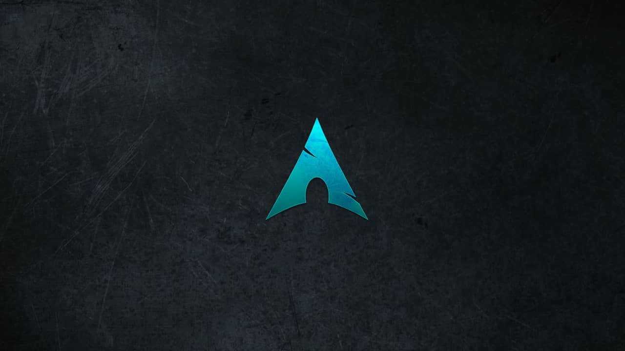 如何在 Arch Linux 中安装 MATE 桌面 - LinuxStory