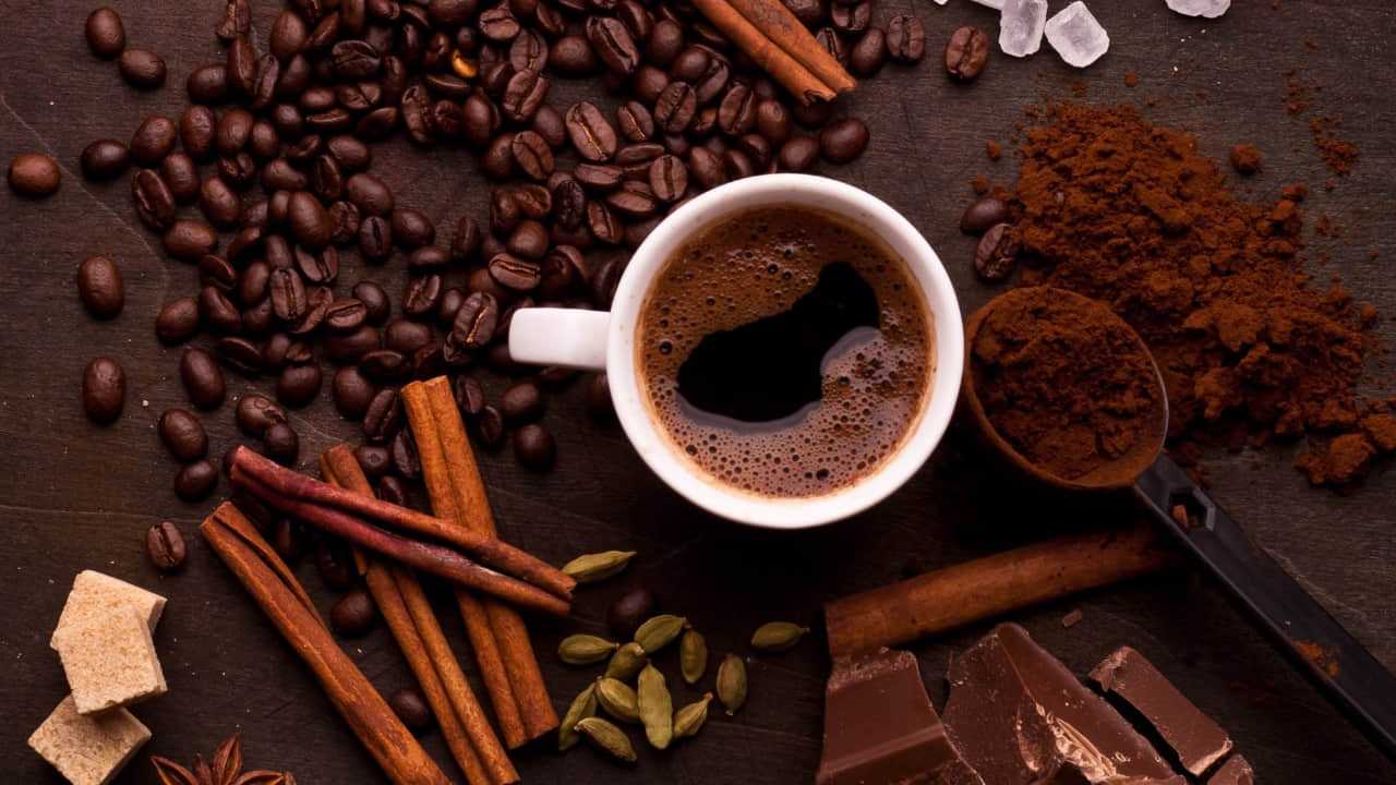 用 fastjar 和 gjar 构建一个 JAR 文件 - LinuxStory