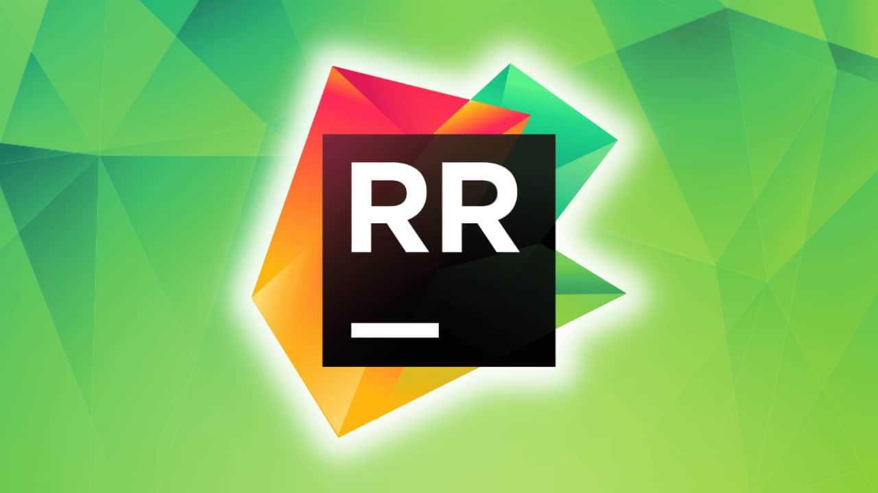 用 Rust 编码？这是 JetBrains 的新 IDE - LinuxStory